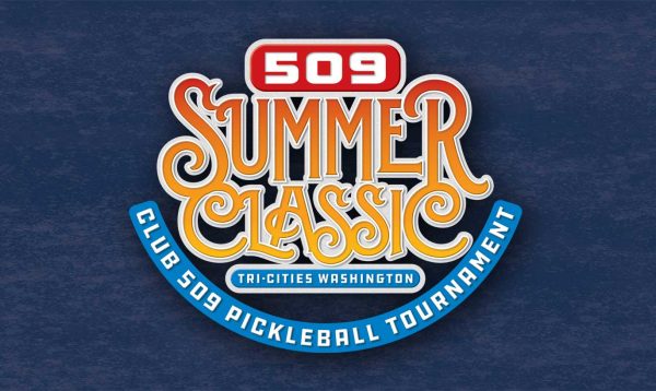 Club 509 2025 Summer Classic REGISTRATION IS OPEN - Club 509 Pickleball